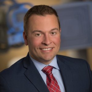 Hip and Knee Total Joint Replacement Revisions - An Overview - OSMS ...