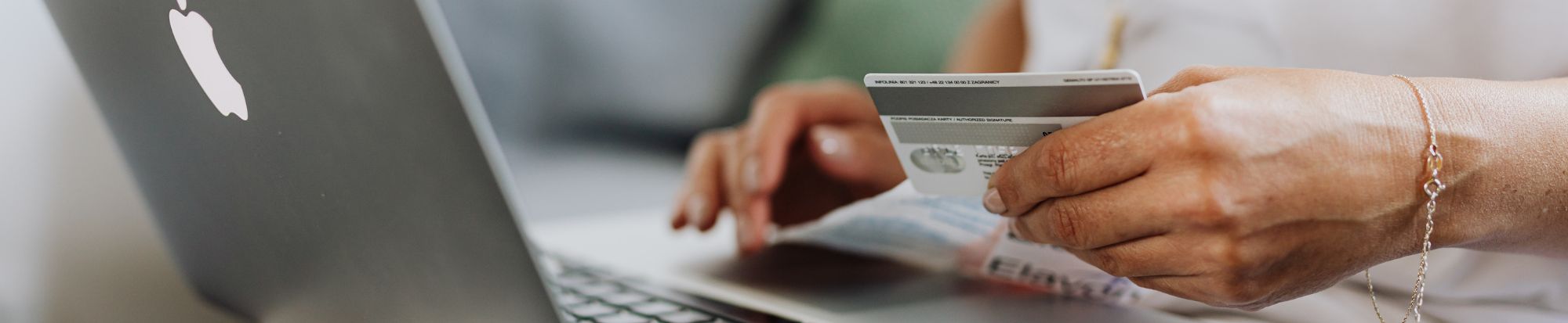 OSMS Cash Pay Options